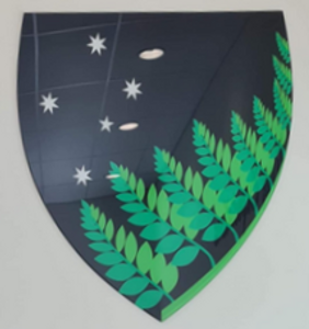 Fernbrooke SS End Of Year Raffle