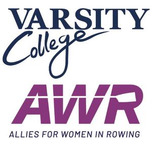 Rowing Supporters Raffle