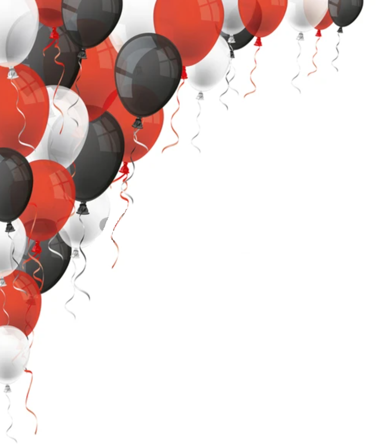 Lockington Pony Club