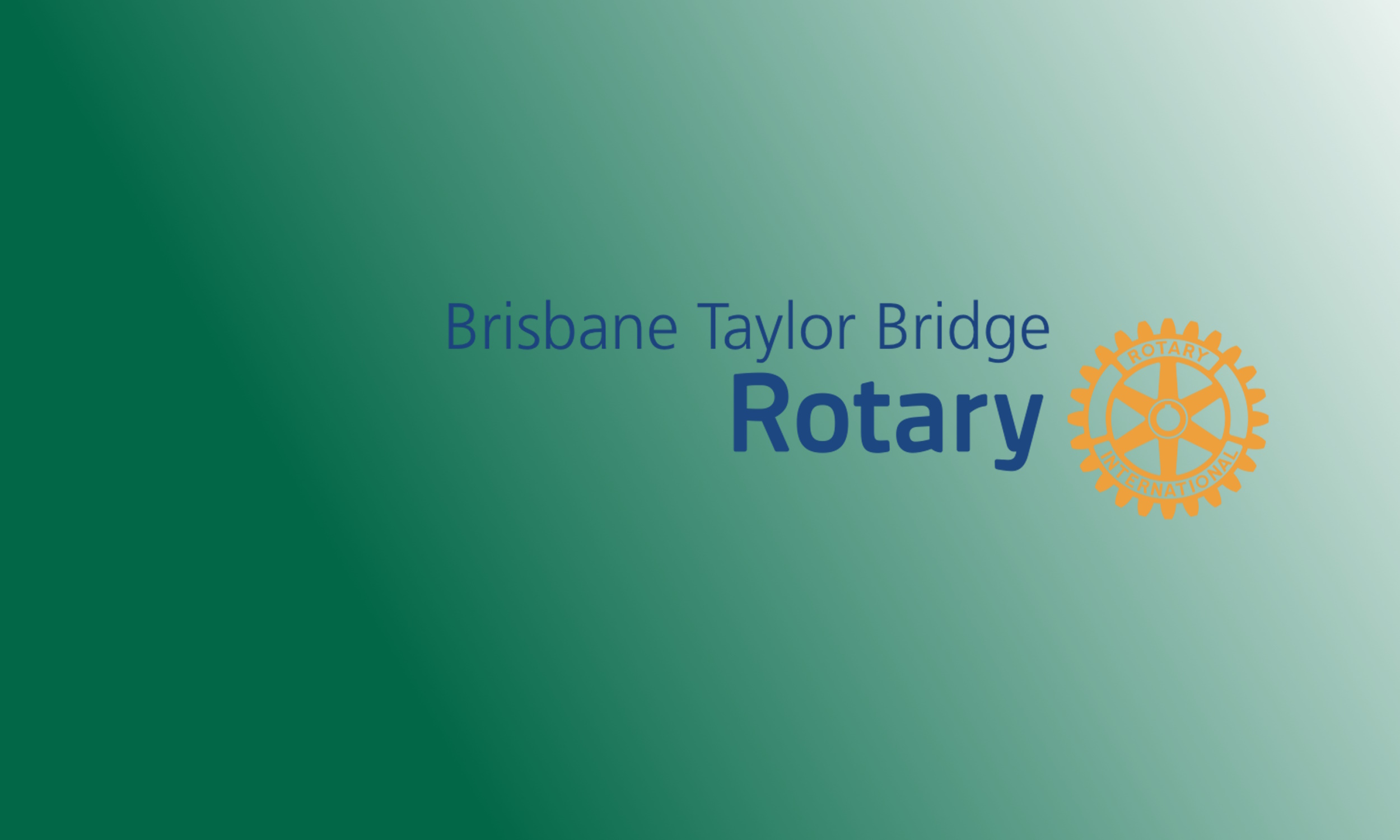RaffleTix | Raffles by Rotary Club of Brisbane Taylor Bridge