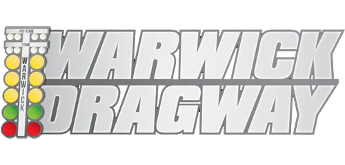 Warwick District Drag Racing Association Inc.