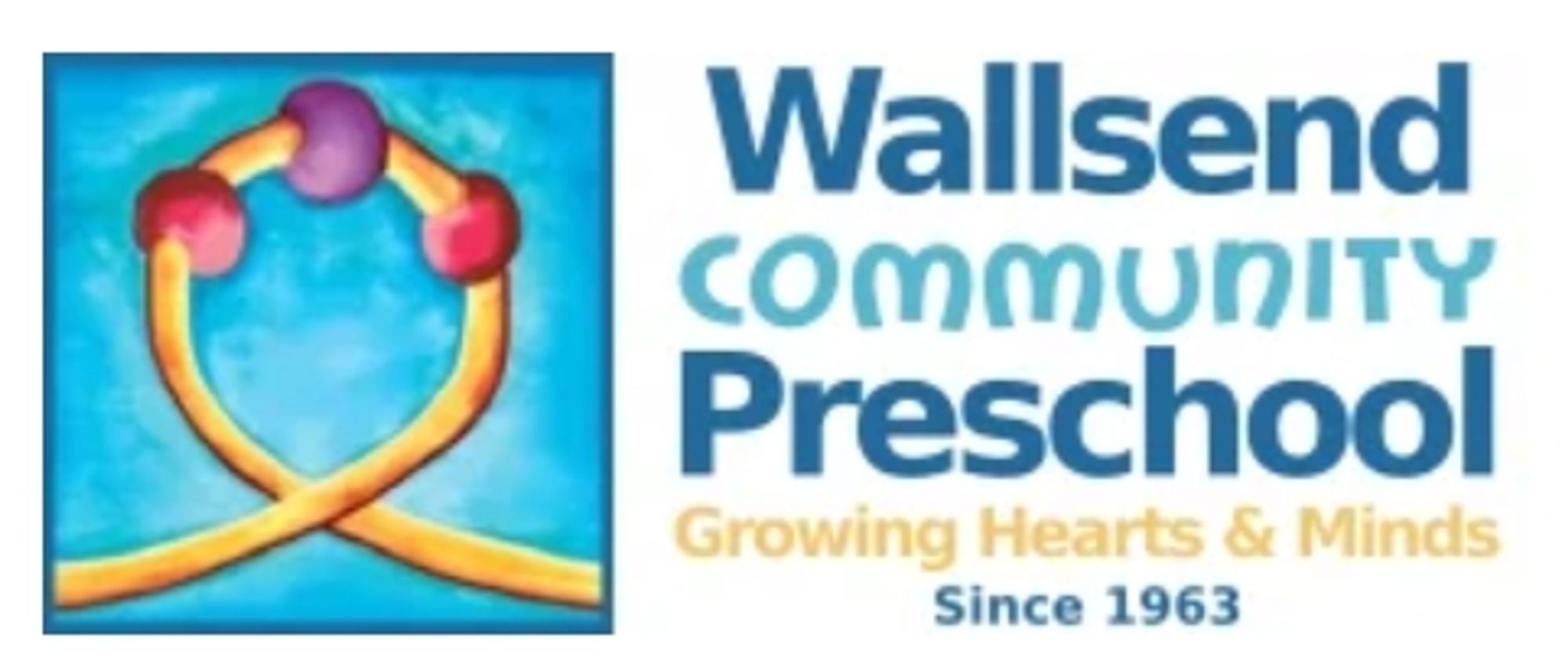 RaffleTix | Raffles by Wallsend Community Preschool Inc