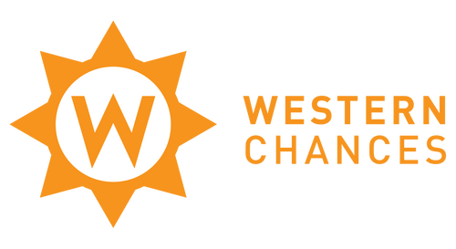 Western Chances 21st Anniversary Raffle