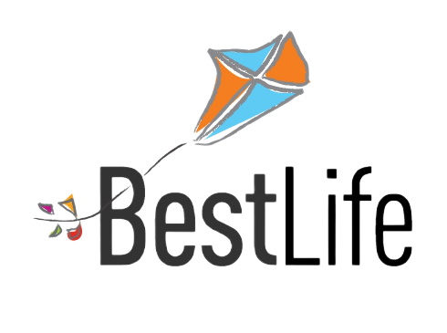 BestLife