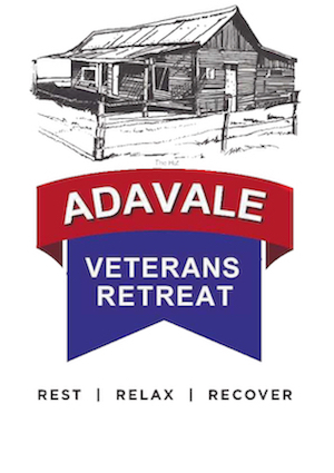 Adavale Veterans Retreat Inc