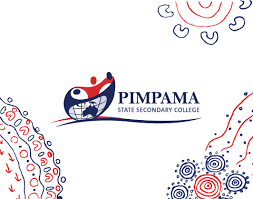 Pimpama State Secondary College Parent and Citizens Association