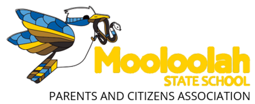 Christmas Hamper Raffle 2020