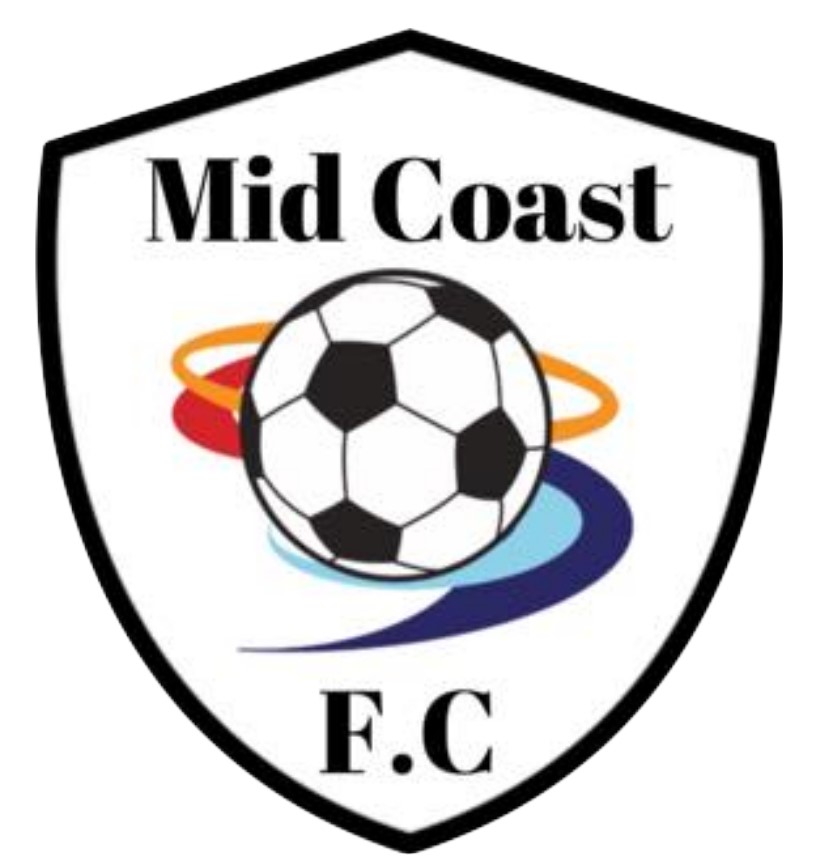 Mid Coast Football Club