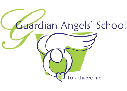 GA - Angels on the Oval