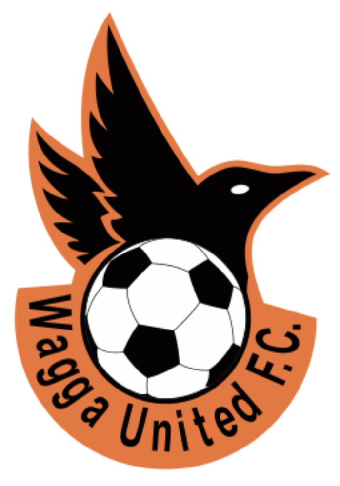 Wagga United Football Club