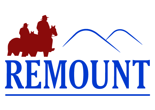 Remount Limited