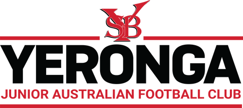 Yeronga Devils Ladies' Day Raffles 2024