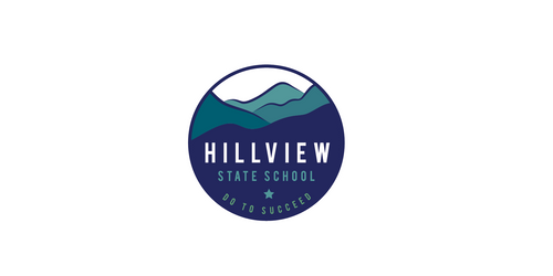 Hillview State School P&C Christmas Raffle
