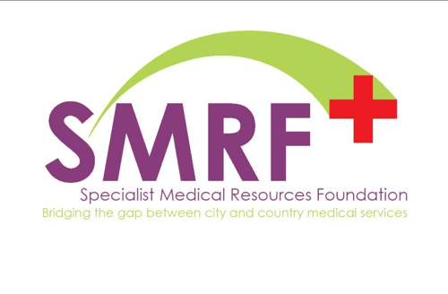 Specialist Medical Resources Foundation