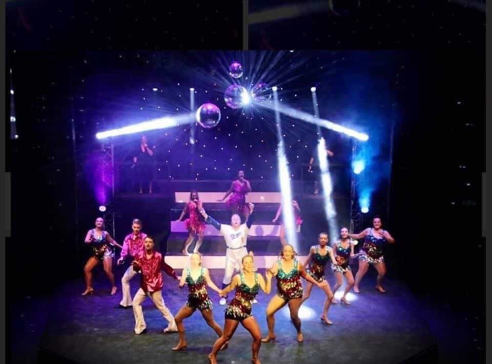 Specialist Medical Resources Foundation