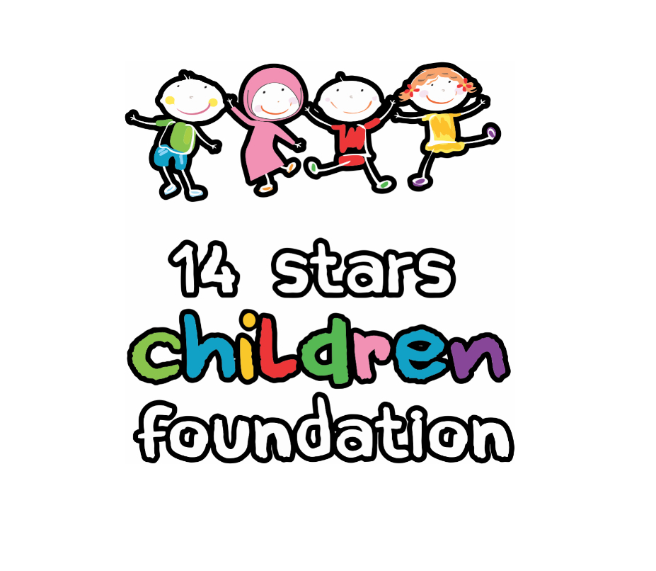 14 Stars Children Foundation