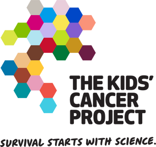 Captain Australia's BIG LAP for The Kids' Cancer Project Thermomix Raffle