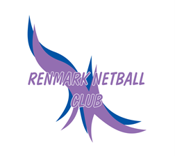 Renmark Netball Club
