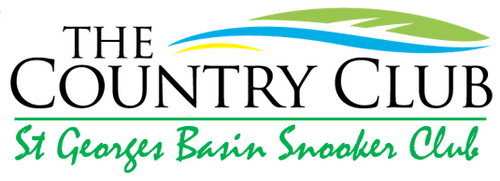 RaffleTix | The St Georges Basin Snooker Club MEGA RAFFLE!