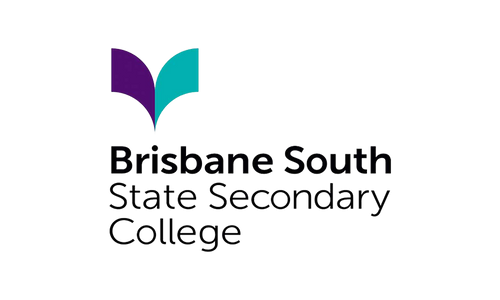 BSSSC Riverfire Raffle