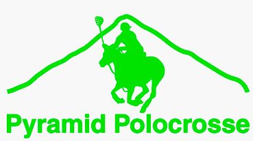 Pyramid Polocrosse Club