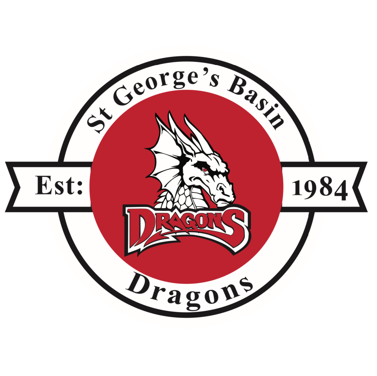 St Georges Basin Rugby League Club