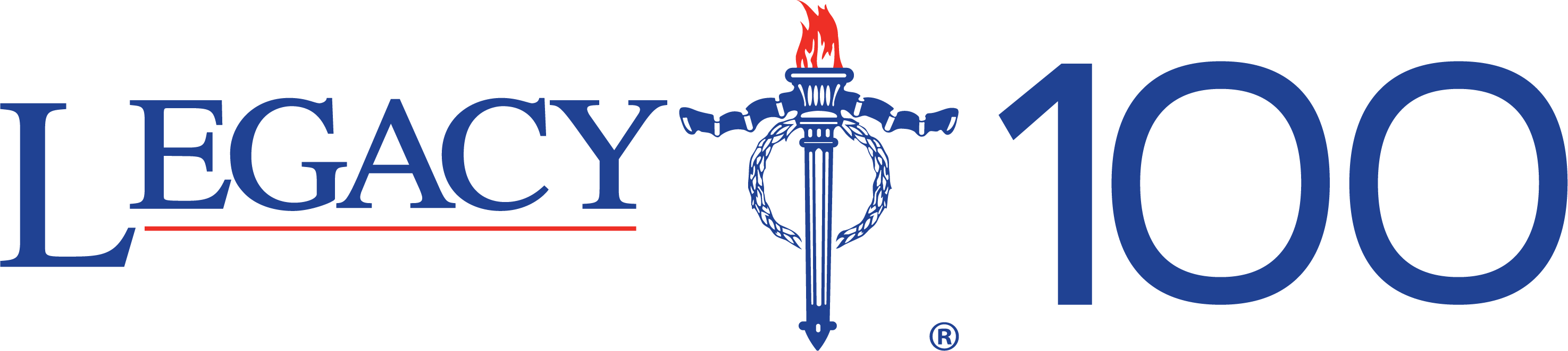 The Legacy Club of Wollongong & South Coast Inc