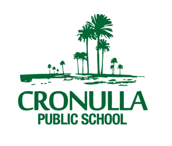Cronulla Public School - Easter Raffle