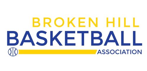 Broken Hill Basketball Assc. Major Raffle