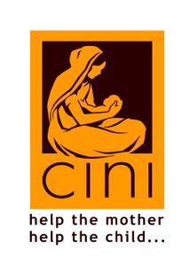 RaffleTix | Score a Matildas 2025 Signed National Team Jersey