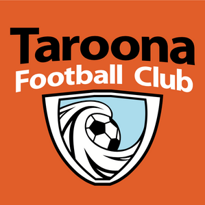 Taroona FC 2020 Raffle
