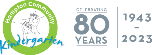 80th Anniversary Raffle