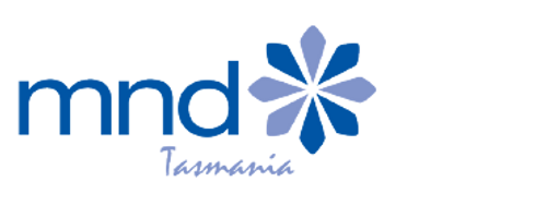 MND Tasmania's 2023 Walk to D'feet Raffle