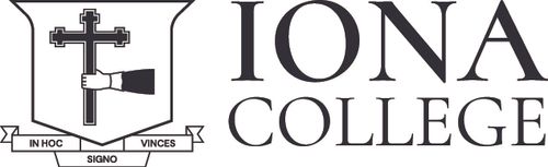 Iona College 2024 Production Raffle