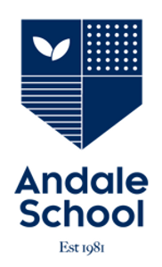 Andale Night In Raffle
