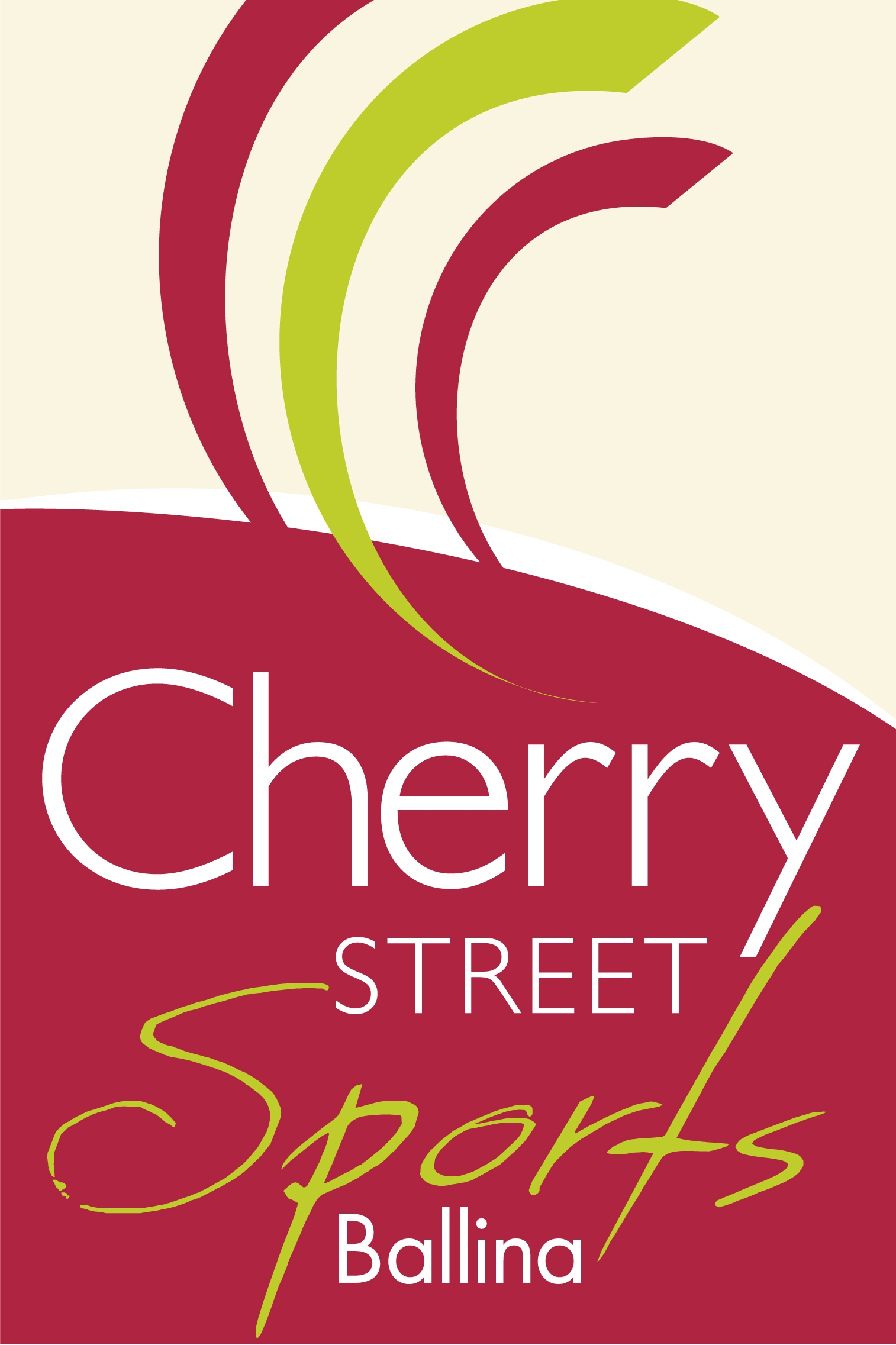 Cherry Street Sports Club