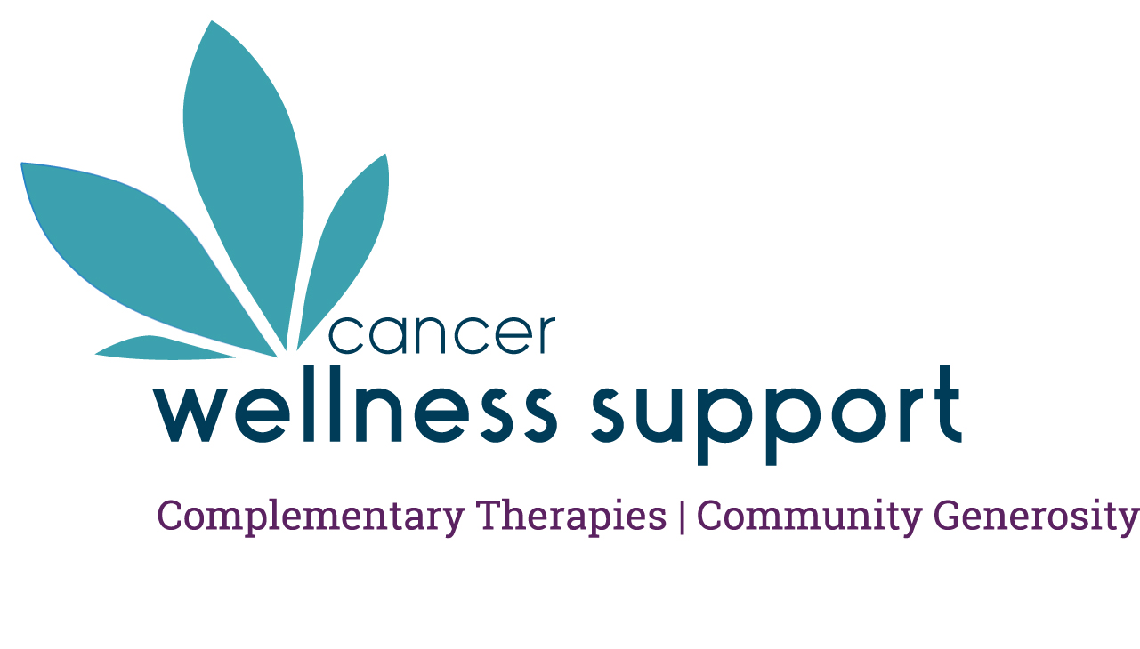 Cancer Wellness Support