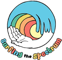 Surfing the Spectrum Foundation LTD