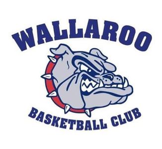 RaffleTix | Wallaroo Basketball Club Raffle