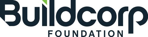 The Buildcorp Foundation Raffle