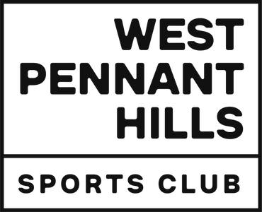 THE THIRD MASSIVE 100 HAM CHRISTMAS RAFFLE