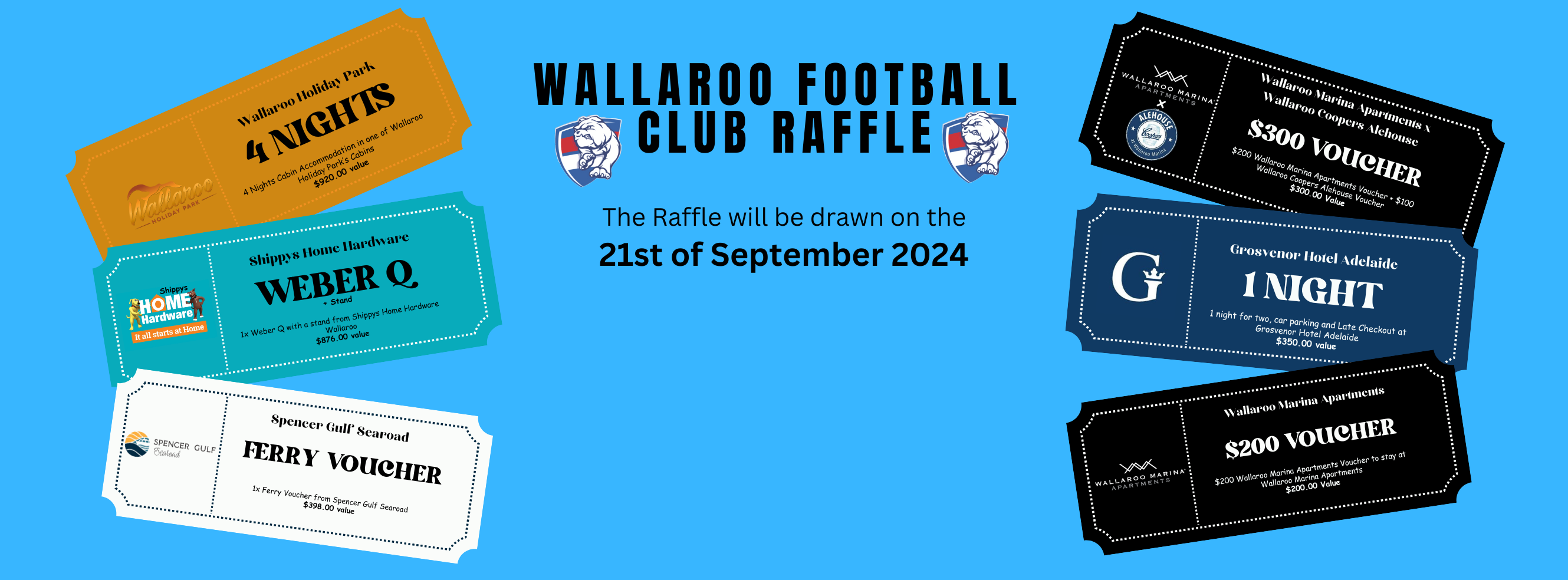 Wallaroo Football Club