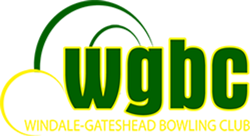 Windale Gateshead Bowling Club Online Gift Voucher Raffle Tues 25/5 6pm