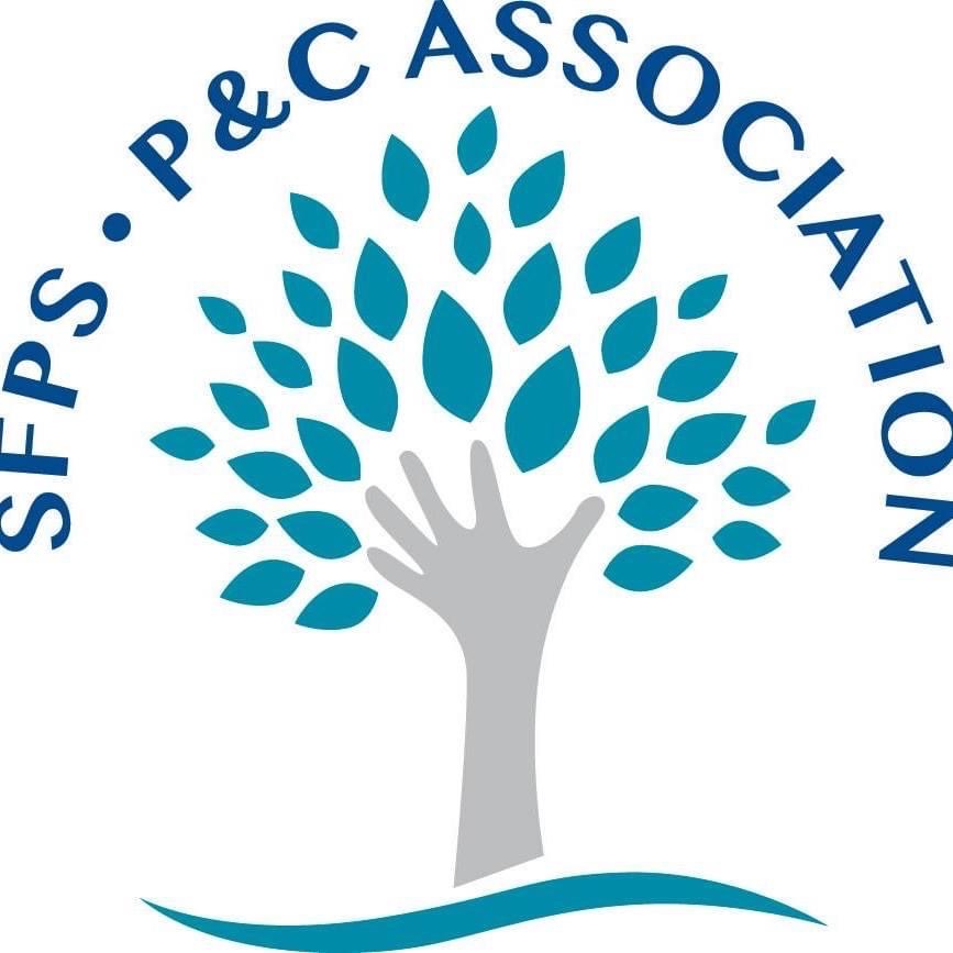 Spring Farm P&C Association