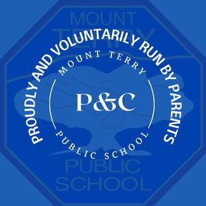 RaffleTix | Mt Terry Public School Easter Raffle