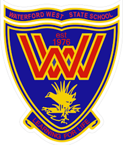 WWSS P&C Christmas Mega Raffle