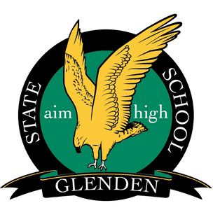 Win A Thermomix TM5!