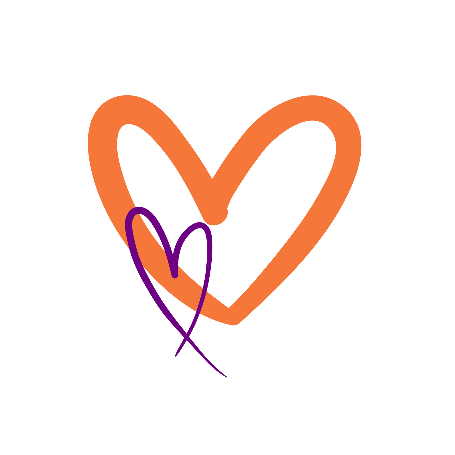 Our Local Help Incorporated