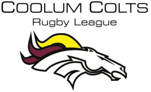 2024 Coolum Colts 300 Club