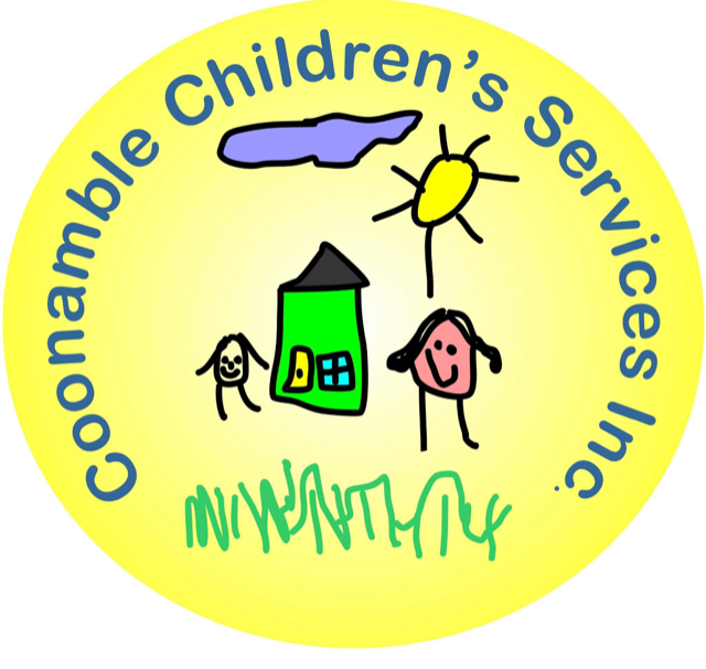 Coonamble Children's Services